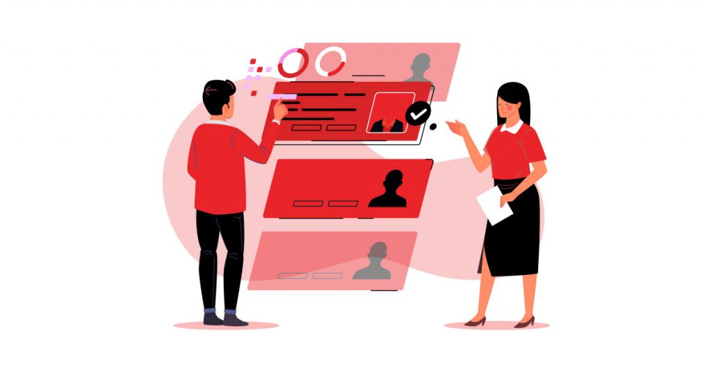 How To Start A Business With Less Investment - Beginners Guide In 2021